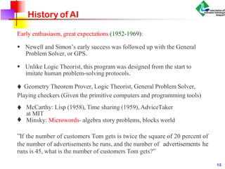 1. Inroduction to artificial intelligence.pptx