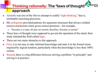 1. Inroduction to artificial intelligence.pptx