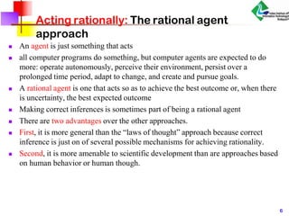 1. Inroduction to artificial intelligence.pptx