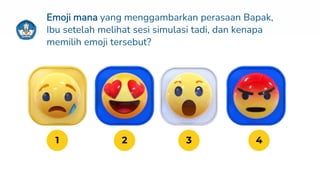 Siklus Pendampingan Pengawas sekolah dasar | PPTX