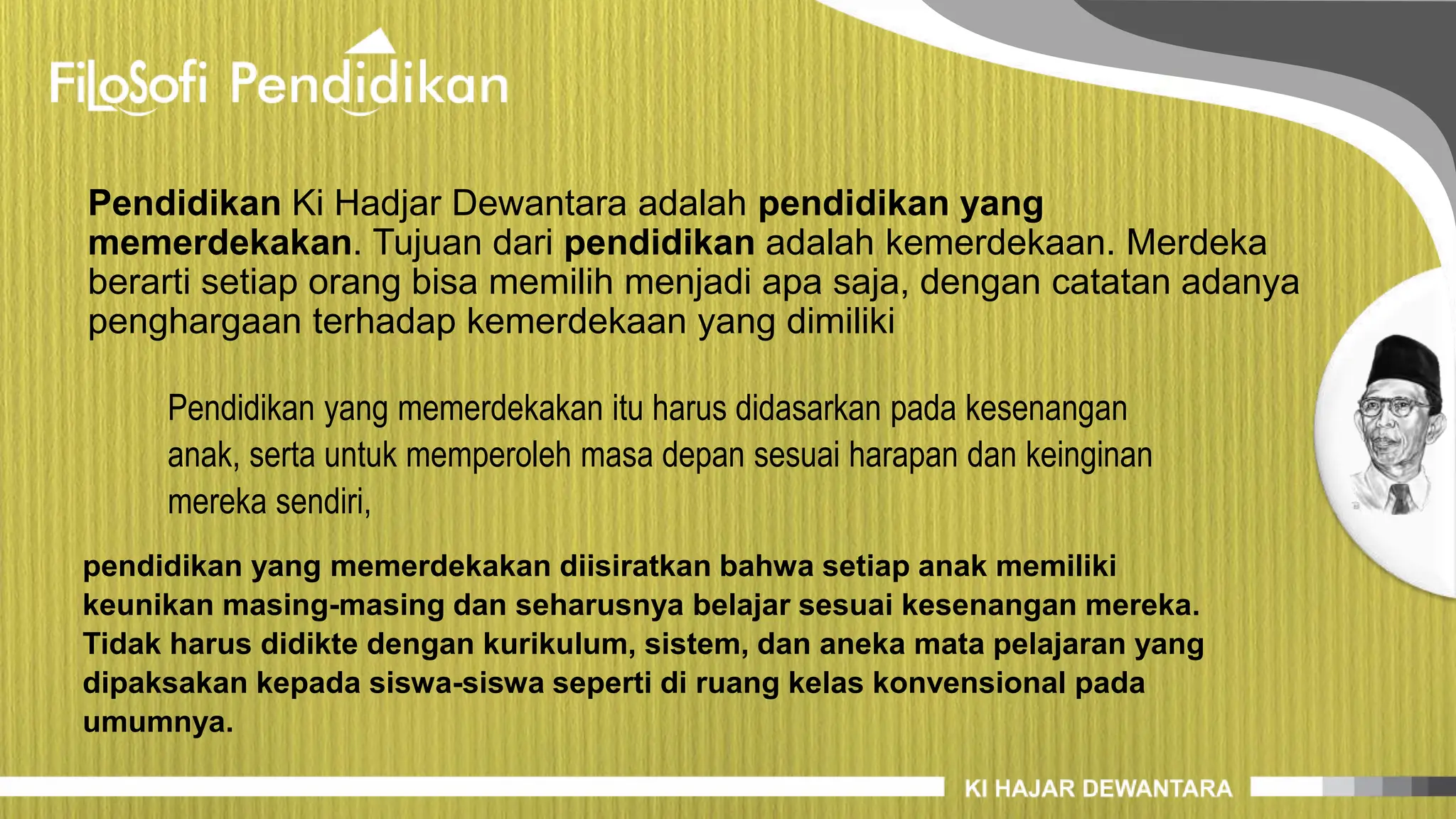 FILOSOFI PENDIDIKAN KI HAJAR DEWANTARA.pptx