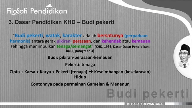 FILOSOFI PENDIDIKAN KI HAJAR DEWANTARA.pptx