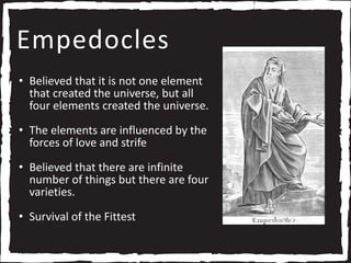 1. Doing Philosophy and the Pre Socratic Philosophers.pdf