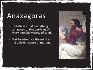 1. Doing Philosophy and the Pre Socratic Philosophers.pdf