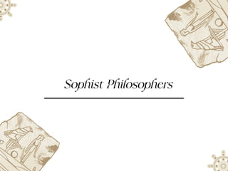 1. Doing Philosophy and the Pre Socratic Philosophers.pdf