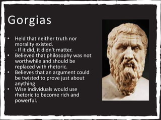1. Doing Philosophy and the Pre Socratic Philosophers.pdf