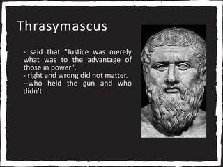 1. Doing Philosophy and the Pre Socratic Philosophers.pdf