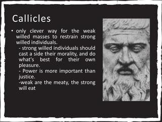 1. Doing Philosophy and the Pre Socratic Philosophers.pdf