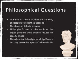 1. Doing Philosophy and the Pre Socratic Philosophers.pdf