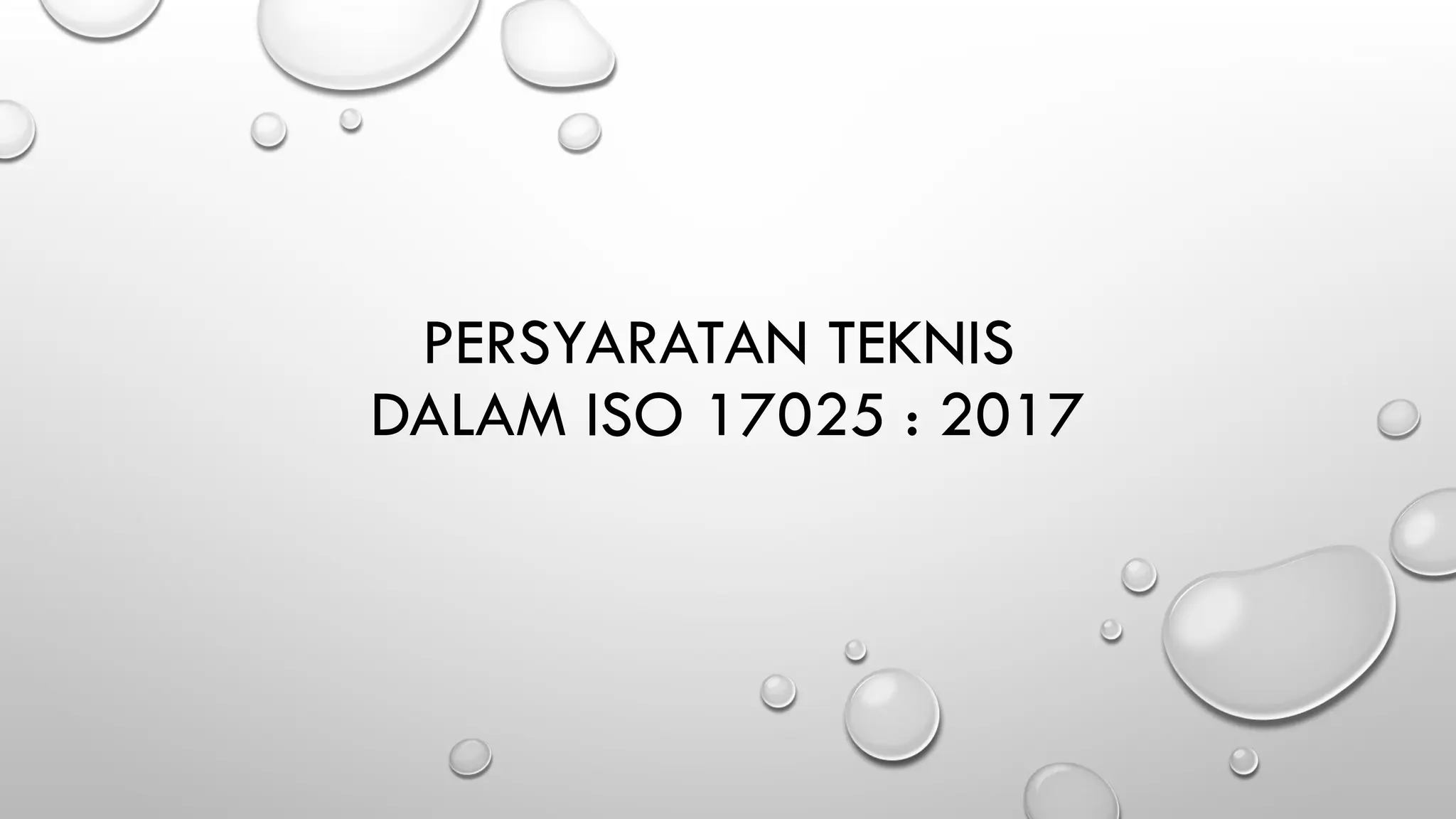 1. Introduction ISO-IEC 17025-2017 vers 1.ppt