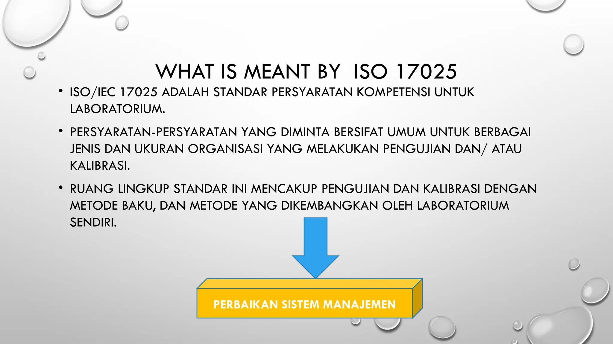 1. Introduction ISO-IEC 17025-2017 vers 1.ppt