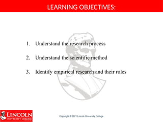 1. Introduction to Research Methodology.pptx