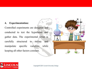 1. Introduction to Research Methodology.pptx