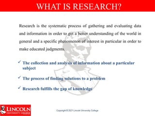 1. Introduction to Research Methodology.pptx