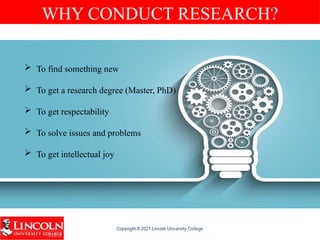 1. Introduction to Research Methodology.pptx