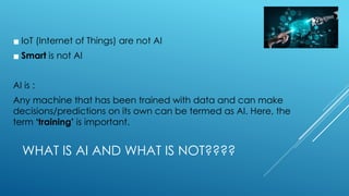 1. AI Introduction ggvfcdrddfeeeClass 9.pptx
