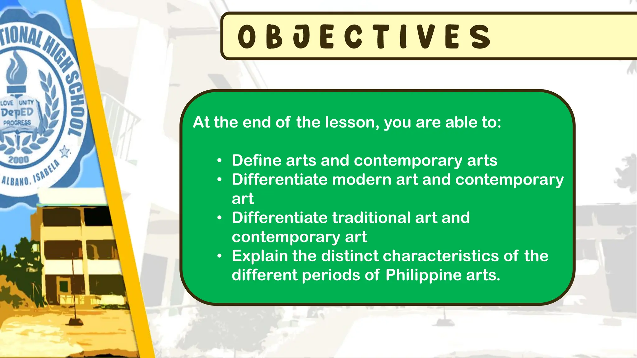 1.-INTRODUCTION-TO-CONTEMPORARY-ARTS.pdf