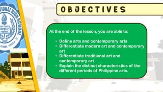 1.-INTRODUCTION-TO-CONTEMPORARY-ARTS.pdf