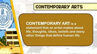 1.-INTRODUCTION-TO-CONTEMPORARY-ARTS.pdf