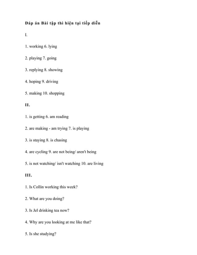 1.bai-tap-thi-hien-tai-tiep-dien-co-dap-an.doc