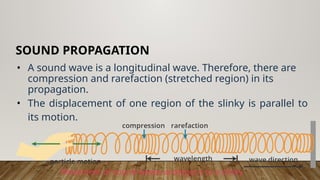 1.pptxmotion, forcemwdsjfiuhefwuhfjdhsfuwdefwh | PPT