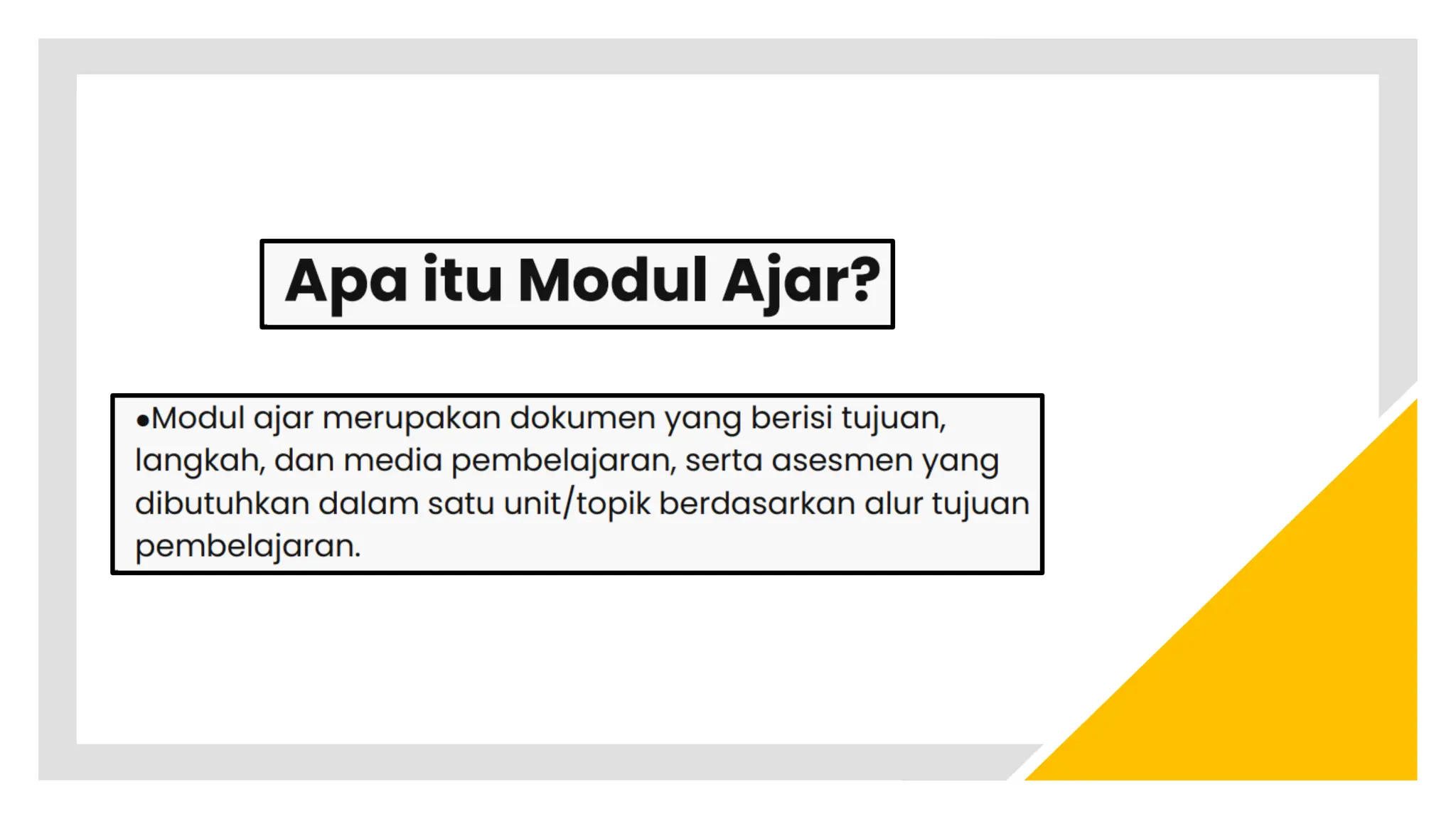 1. konsep modul ajar kurikulum merdeka (1).pptx