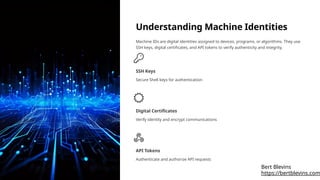 Enhancing Server Security with Privileged Access Management (PAM) for ...