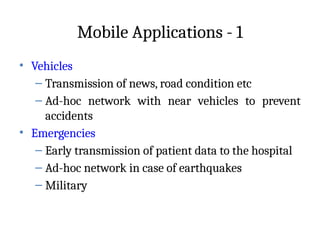 1. Introduction to Mobile Computing-1.pptx