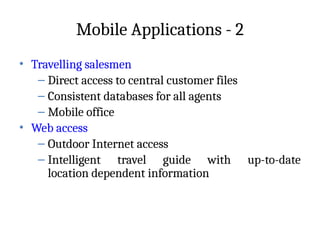 1. Introduction to Mobile Computing-1.pptx