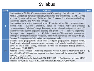 1. Introduction to Mobile Computing-1.pptx