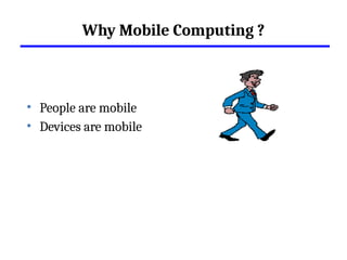 1. Introduction to Mobile Computing-1.pptx