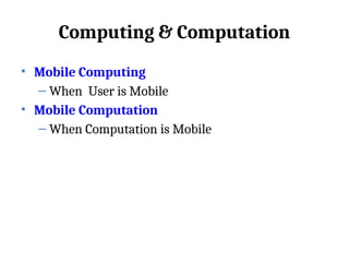 1. Introduction to Mobile Computing-1.pptx