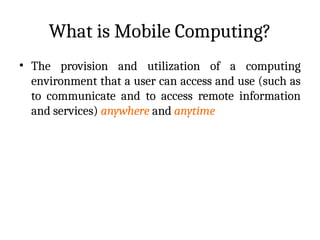 1. Introduction to Mobile Computing-1.pptx