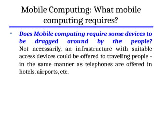 1. Introduction to Mobile Computing-1.pptx
