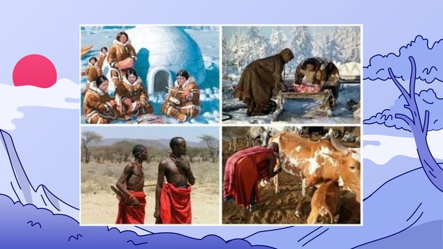 1. DETERMINISME dan POSSIBILISME dalam GEOGRAFI.pptx