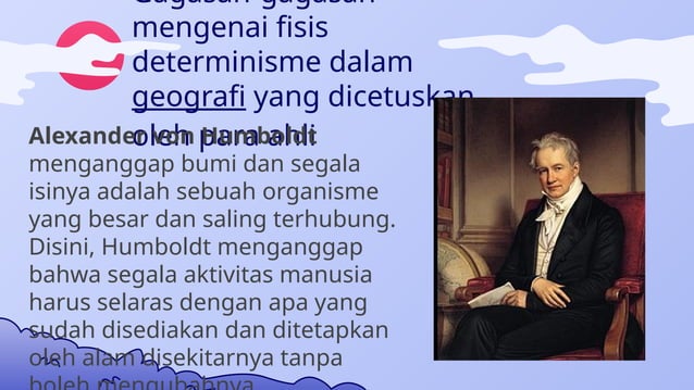 1. DETERMINISME dan POSSIBILISME dalam GEOGRAFI.pptx