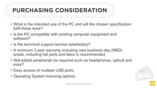 1.1-2 System Specification Power Point.pdf