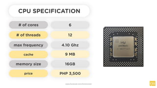1.1-2 System Specification Power Point.pdf