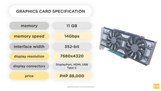 1.1-2 System Specification Power Point.pdf