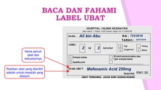 Slides Kenali Ubat Anda (2022v1234).pptx