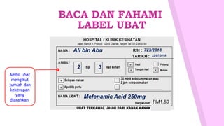 Slides Kenali Ubat Anda (2022v1234).pptx