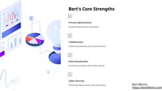 Migrating to a New Platform for Enhanced Efficiency and Competitiveness ...