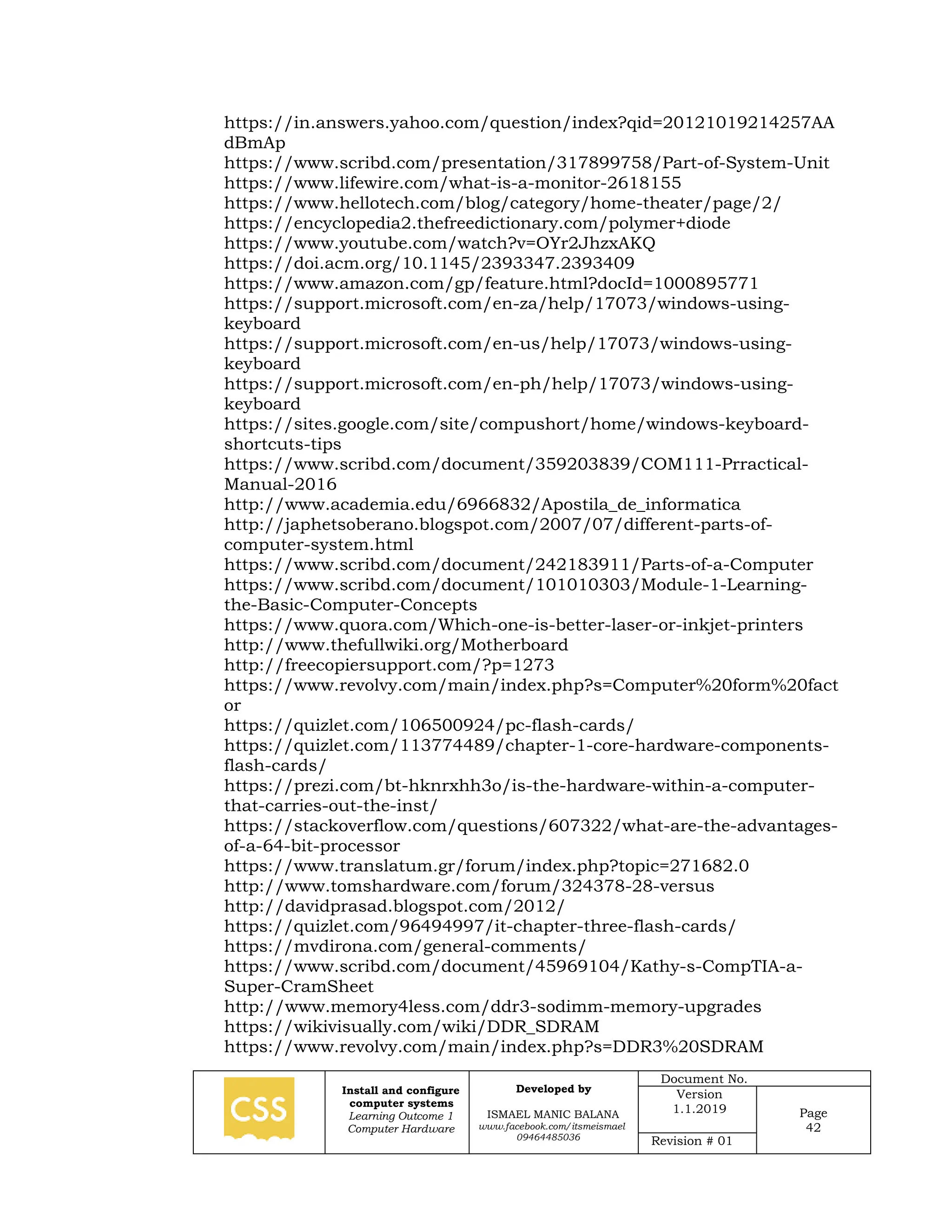 Computer System Servicing Computer Hardware.pdf