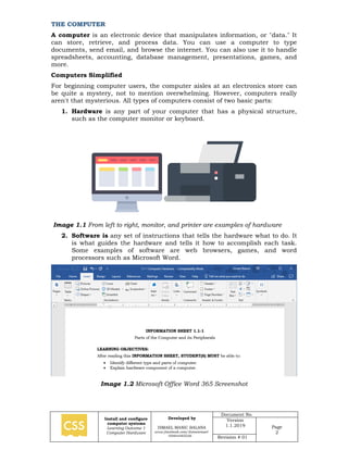 Computer System Servicing Computer Hardware.pdf