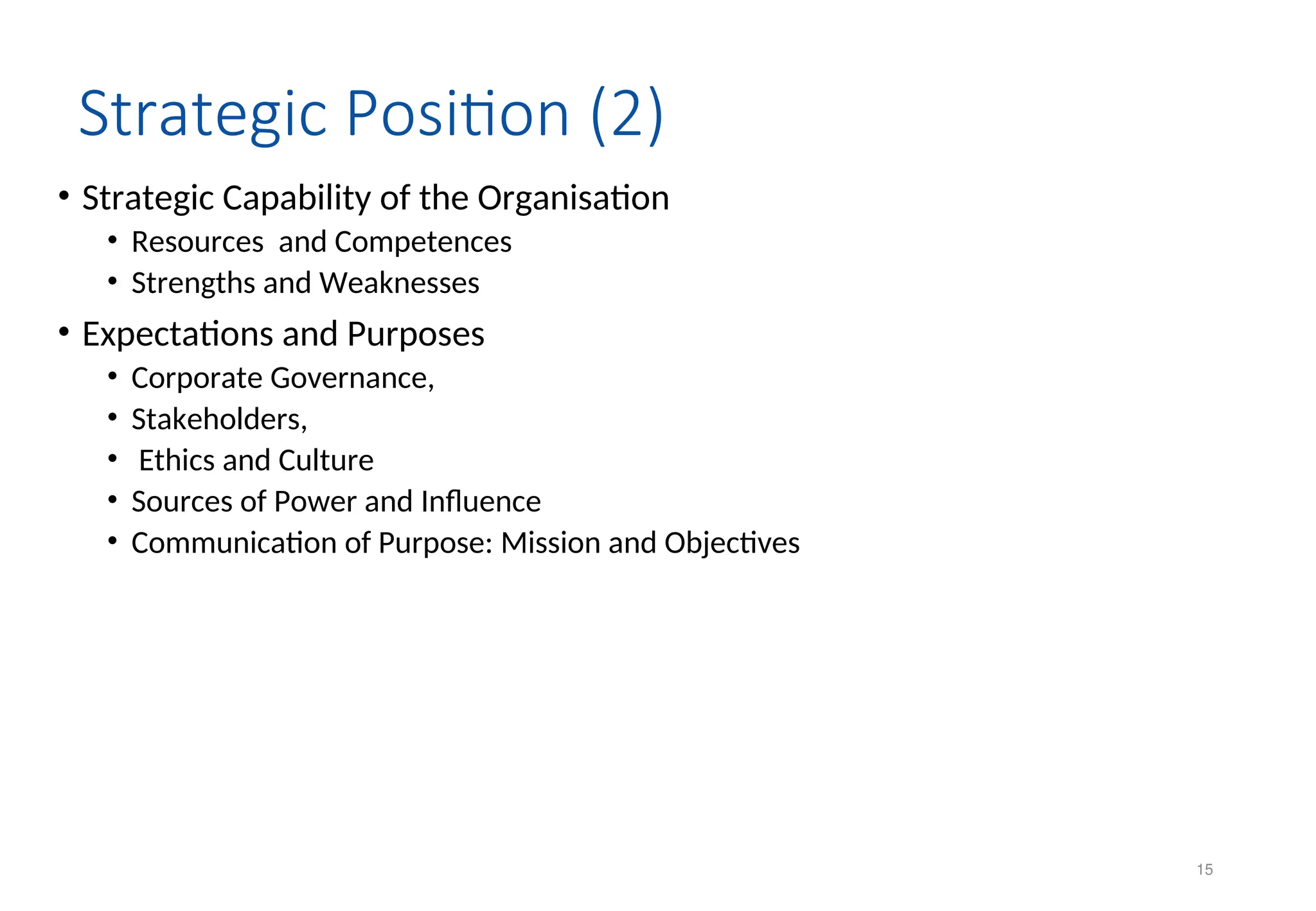 Introduction to strategic management.ppt