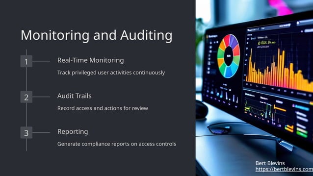 Effective Strategies for Privileged User Management (PUM) in ...