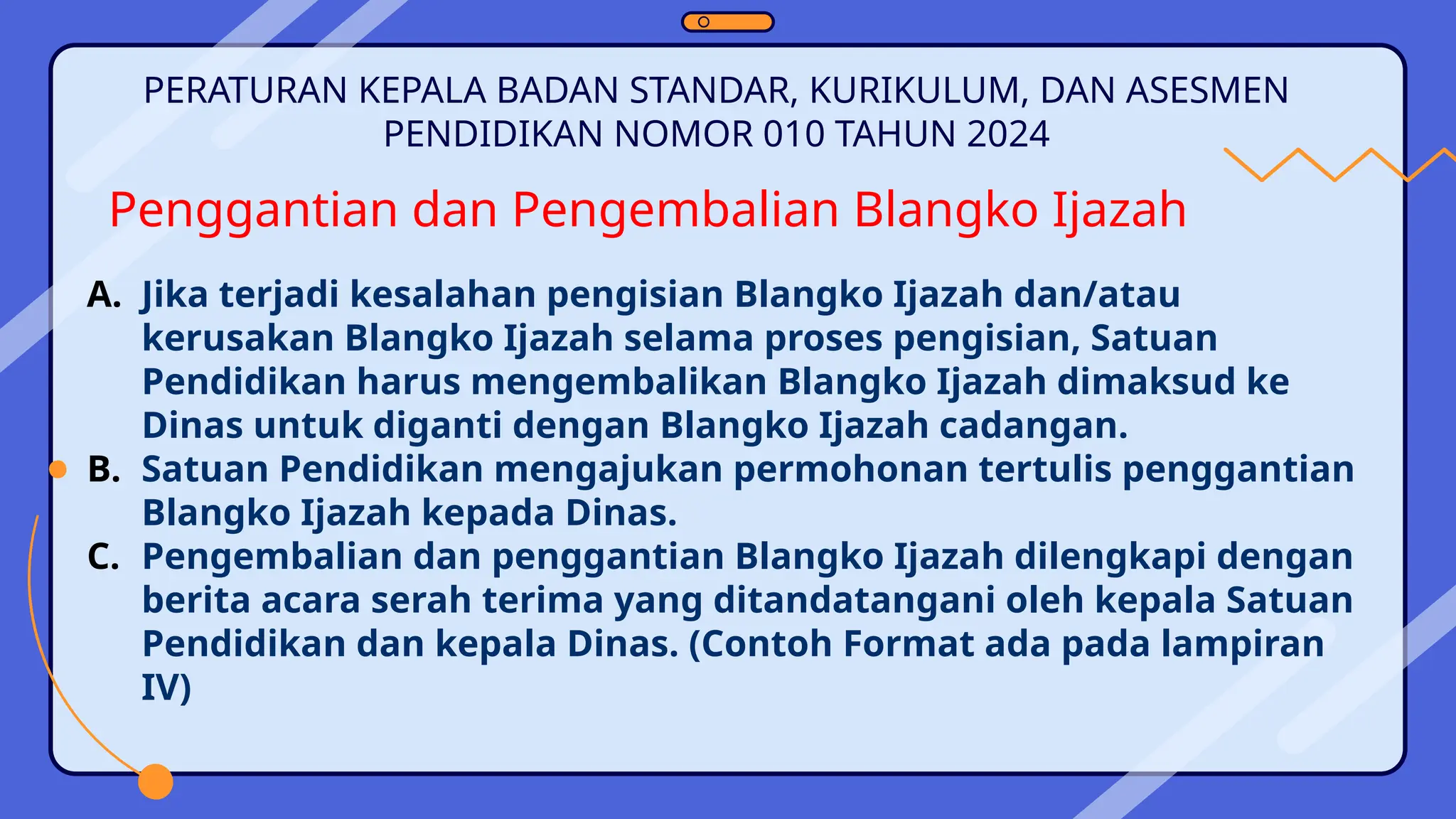 1. Sosialisasi Penulisan Ijazah 2024 (1).pptx