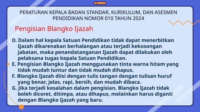1. Sosialisasi Penulisan Ijazah 2024 (1).pptx