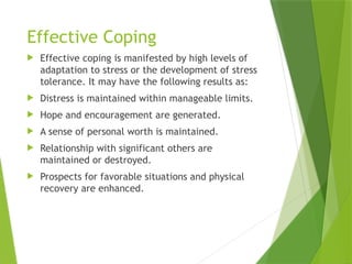 1.3--Stress and Coping according to hec.pptx