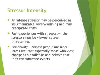 1.3--Stress and Coping according to hec.pptx